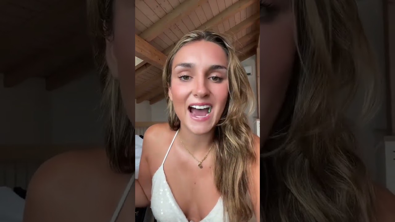 Explaining 3-6-9 Rule in Dating