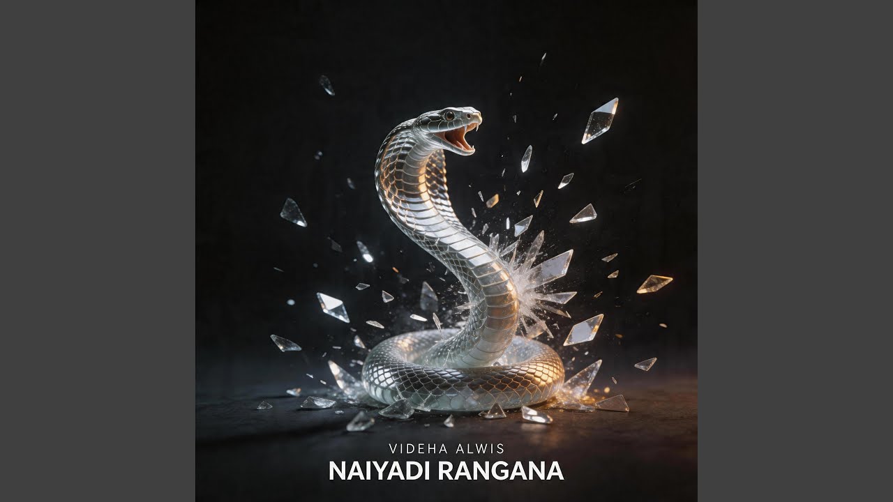 Naiyadi Rangana