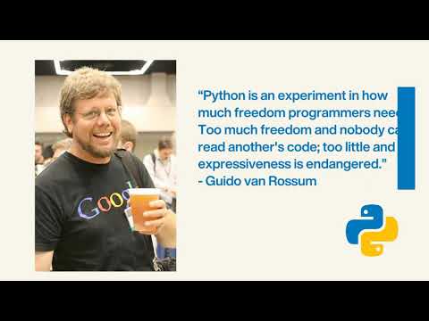 Learn Python In Gujarati course ||