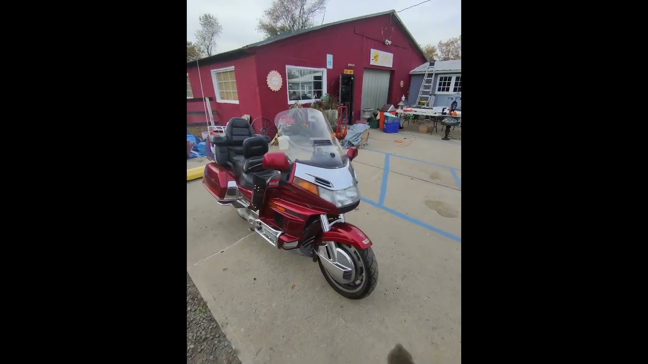 November 8th Auction Videos - Sunrise Antiques & Auctioneers