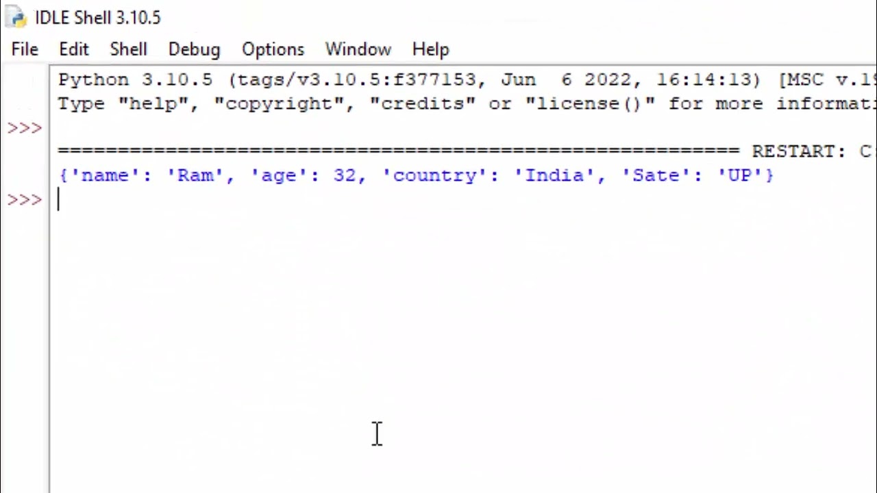 Predefined function in Python@COMPUTEREXCELSOLUTION