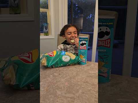 Chips Food Hack π #viral #shorts #funny #trending #food #foodhacks #fyp #fy #youtubeshorts #love