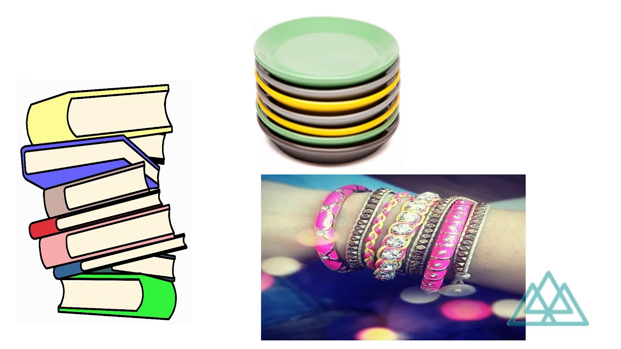 Data Structures in Python #2 | Using list as Stack | Python Programming Tutorial