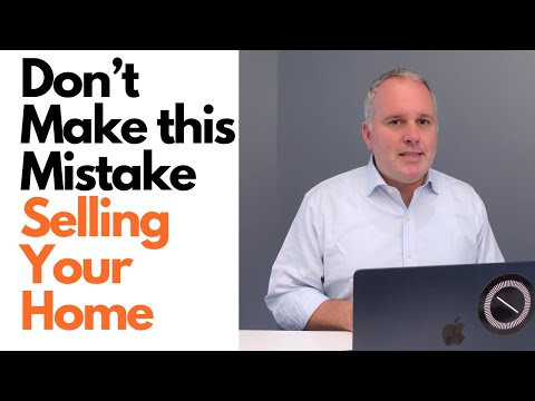 How to Price Your Home Sale to Attract the Most Buyers
