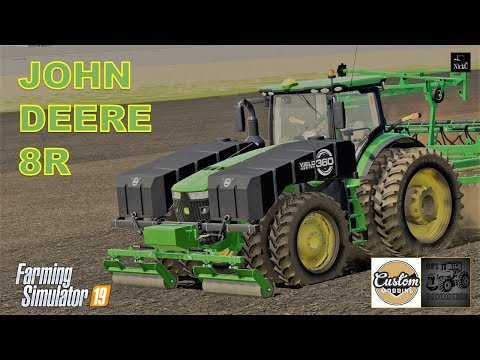 Steam Community :: Farming Simulator 19