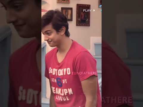 Rohan Singh x Hey ya! || Best of luck nikki || Edit #shorts