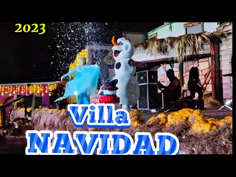 Pueblos Dominicanos: Ya conoces el parque Las Praderas en el DN