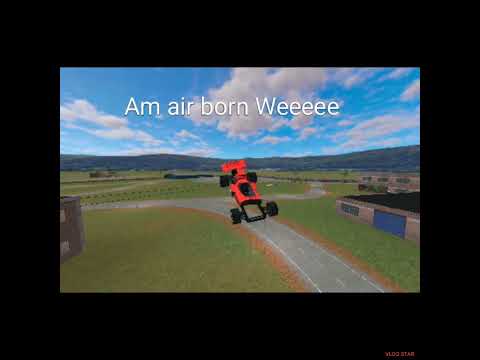 air born for life