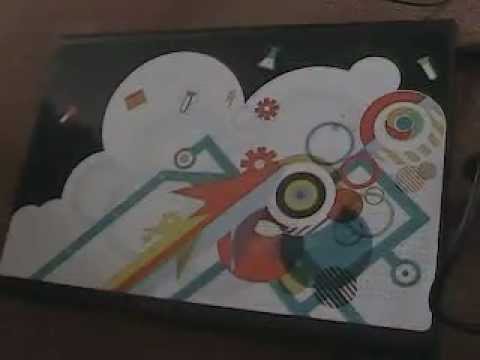 Chrome Book Review