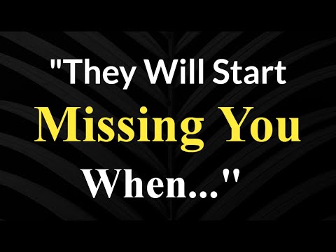 Dark Psychology Facts About Human Behavior and Love | Psychologist |