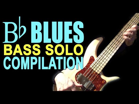 Bass Transcriptions - PlayBassLines.com: Free - All Right Now - Bass ...
