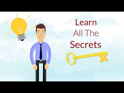 Quora Marketing - learn Quora
