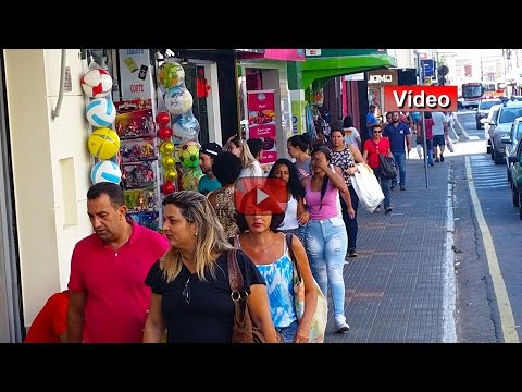 Dia das Mães