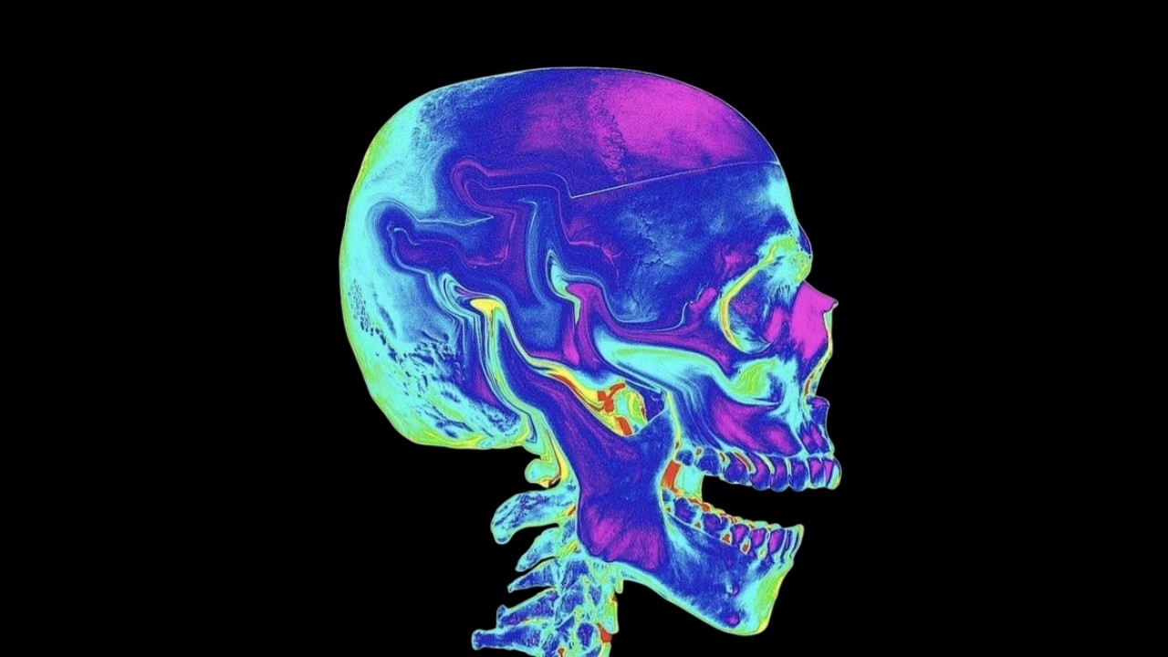 how to Destimulate your brain so everything feels Interesting again