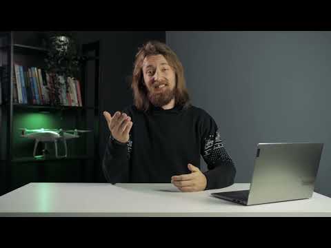 What is a VPS and what you should know about it
