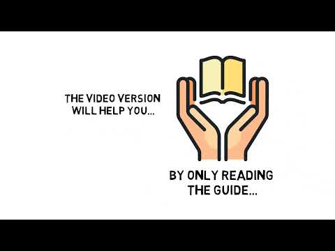 The internet Marketer's toolkit for traning and introduction 2