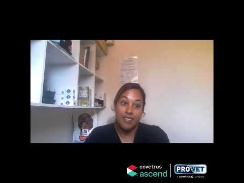 Post Pet Meds Builds a Thriving Online Pharmacy with Provet and Ascend