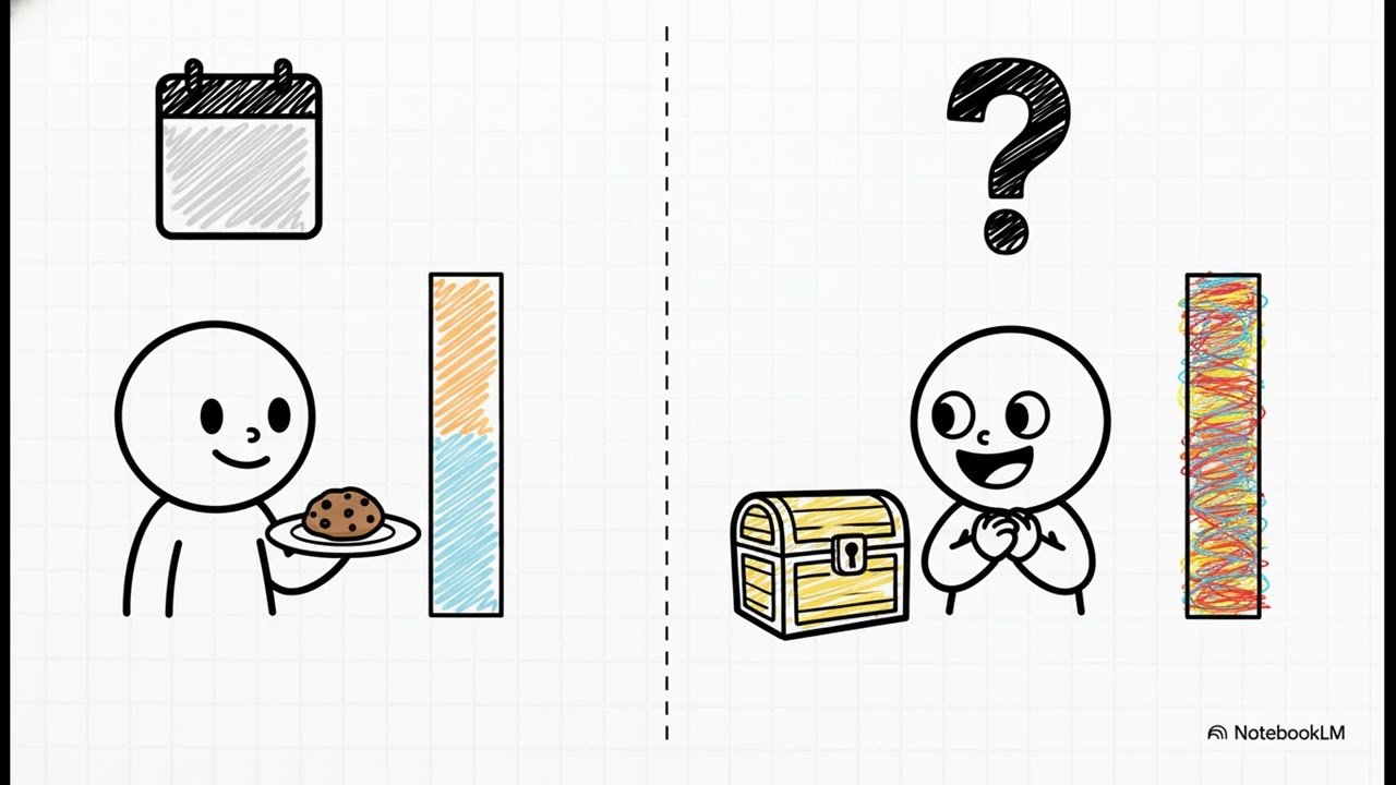 Demystifying Dopamine | Our Briefly Explained