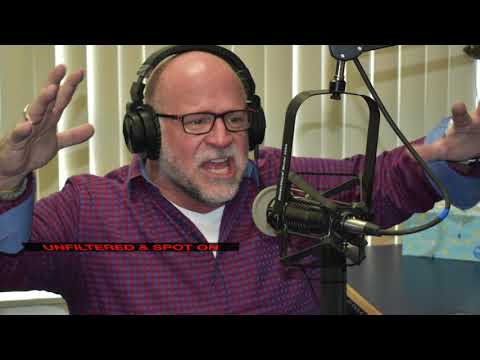 KOAN 1080 AM 95.1 FM Alaska’s Conservative News Talk Radio Station