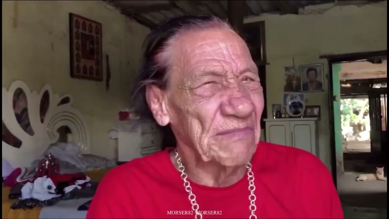 CUANDO TE PREGUNTAN QUE HACES EN TU DIA LIBRE LA GILBERTONA - MEME