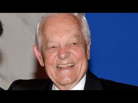 Bias Bash: Can any journalist be totally unbiased?
