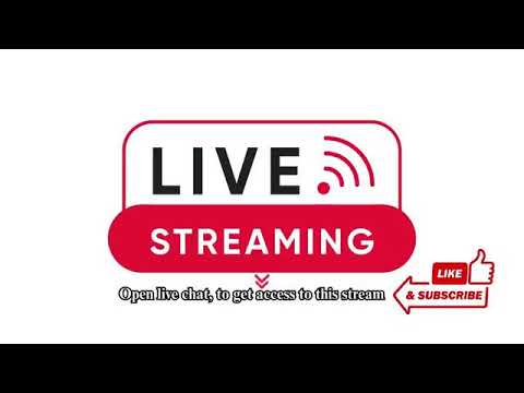 Eagles Prague vs Kotlarka Prague | Extraliga Live Baseball Stream | Full Match Today