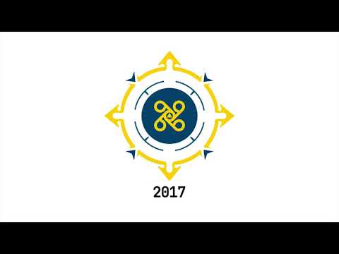 Transformasi Logo Universitas Teknologi Digital Indonesia - UTDI