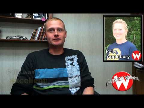 Allan from Carrollton, Missouri shares his 2008 Chevrolet Cobalt buying story!