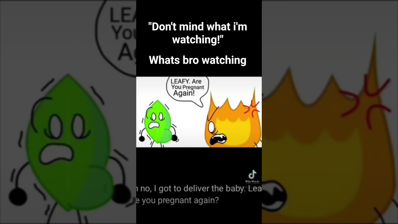 how firey jr was made 🫪