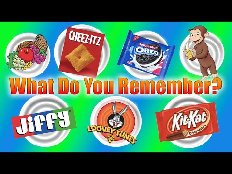 Exploring the Mandela Effect