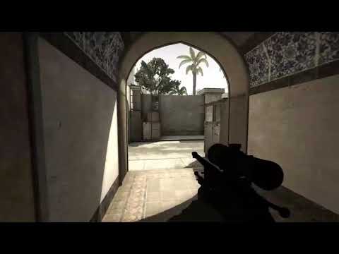 Steam Community :: Video :: VAC | CS : GO