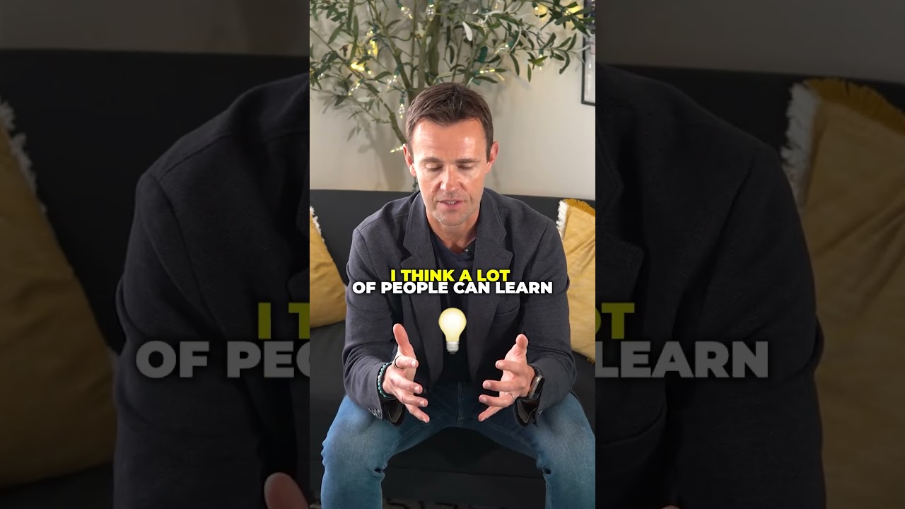 A thorough interview process. #gettyimages #interviews #values #business #ytshorts