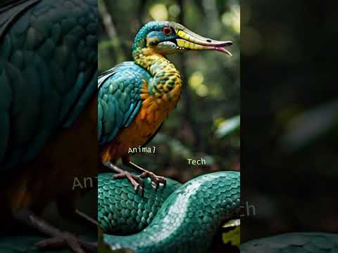 Nice birds of a feather |  blackberry birds | Feed the birds | Partridge-birds | Bird House-Topics,