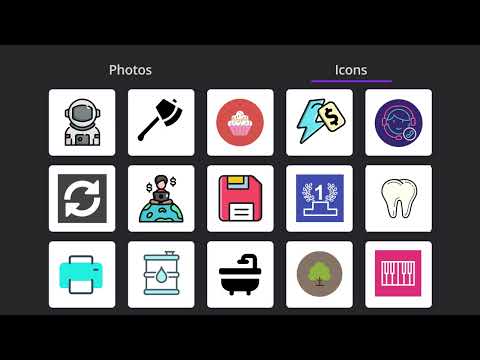 download envato elements,download all envato elements for free