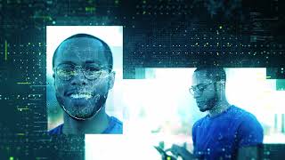 Hyperiondev – VC4A