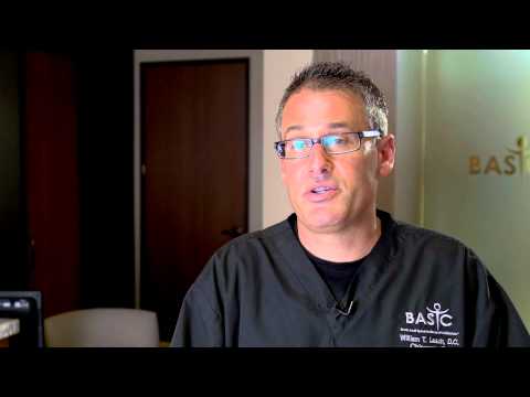 Lumbar Disc Herniation Treatment Options By Brain And Spine Institute California ®BASIC Hospital.