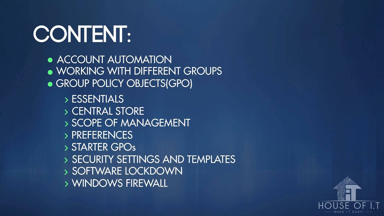 What is Windows Server 2012 R2