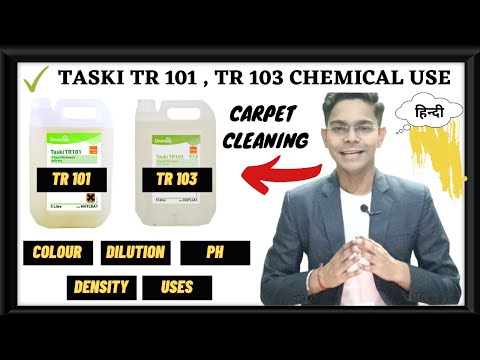 Laundry Chemical - Laundry Detergents Latest Price, Manufacturers ...