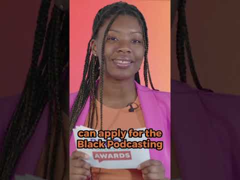 What is the best Black true crime podcast?