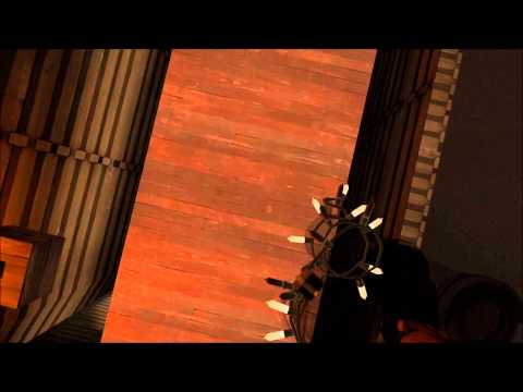 Steam Community :: Video :: Jump_bomb stage 6 as demoman