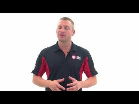 Cell Phone Repair St. Louis-Wireless Phone Repair, Tablet Repair, Gadget Repair, Game System Repair