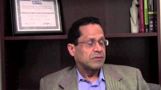 Senior Technical Advisor Overview | What is a senior technical advisor ...