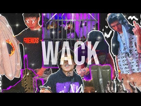 83HADES - FREESAMSVNG (FT.SAMSVNG BLING) prod. REAPYY