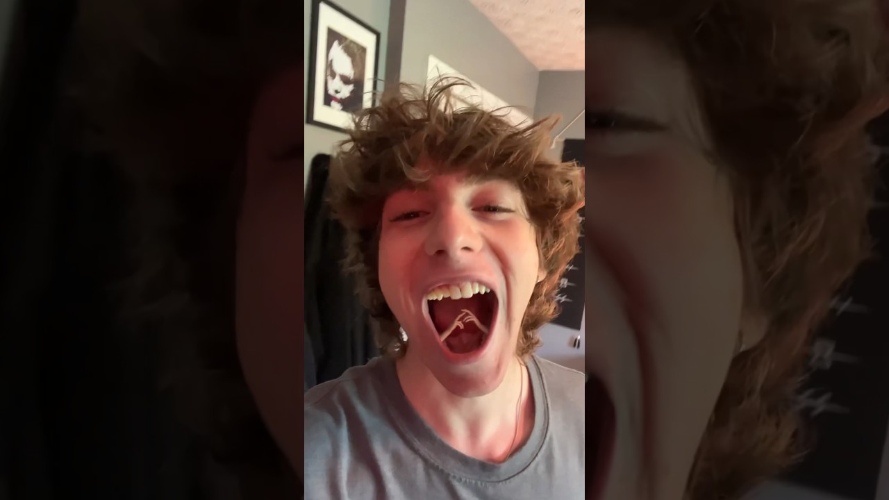 Idle transfiguration?!? 👀 #mahito #jjk #anime #shorts #fyp #vfx