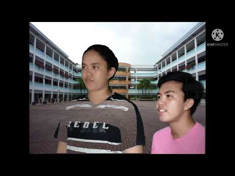 News Reporting Portrayal about Online Learning Modality