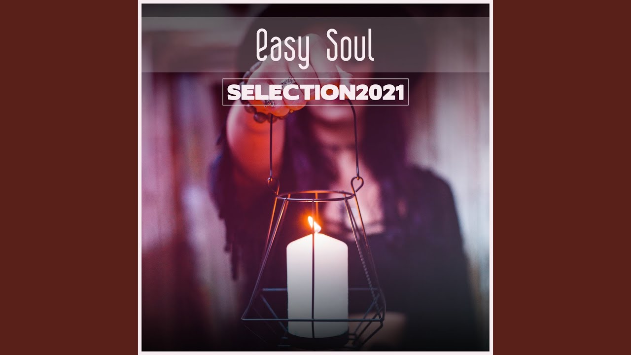 Classical Salsa Ottocento (Edit Cut 60)