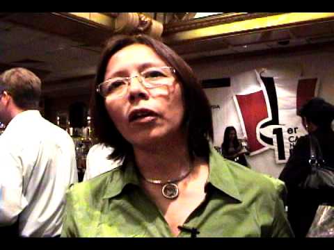 Baristas peruanos, embajadores de nuestro café | El boletín del ...