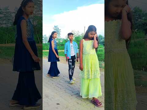 School Jibone Prothom Premer Tui Chili Apone 😥 #shorts #short #viralvideo #youtubeshorts