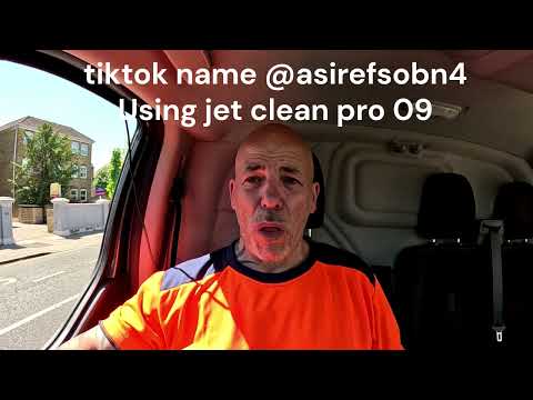 Drain Unblock, Stolen My You Tube Videos