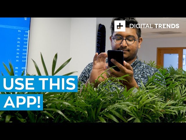 5 hidden Android features to make your life easier